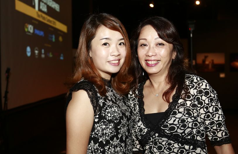 Travel Photographer Asia: The Photo Contest 2015 | Tatler Asia