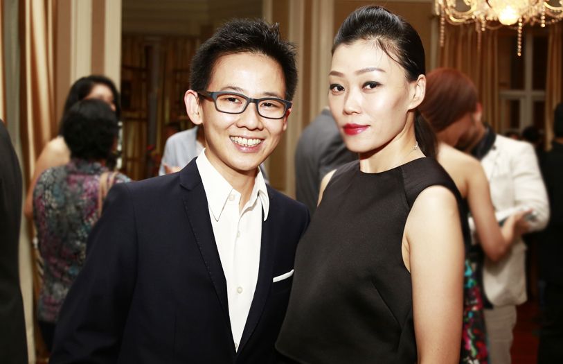 Glenfiddich: The Valley Of The Deer | Tatler Asia