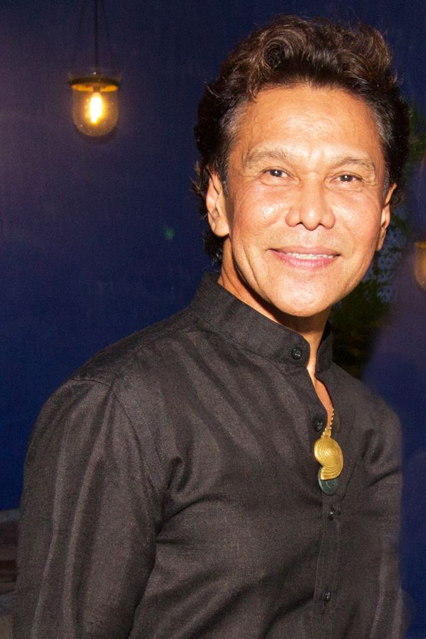 PE Land unveils Penang's new Design Village | Tatler Asia