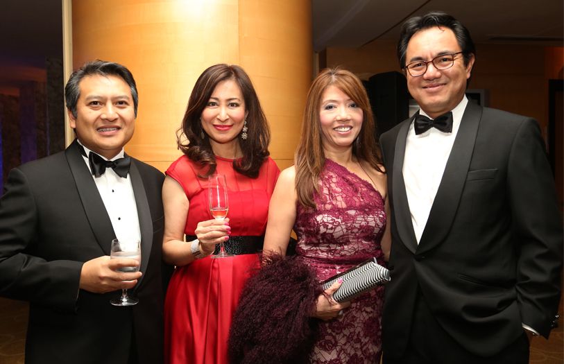 The American Express Platinum Charge Card celebrates 18 years in ...