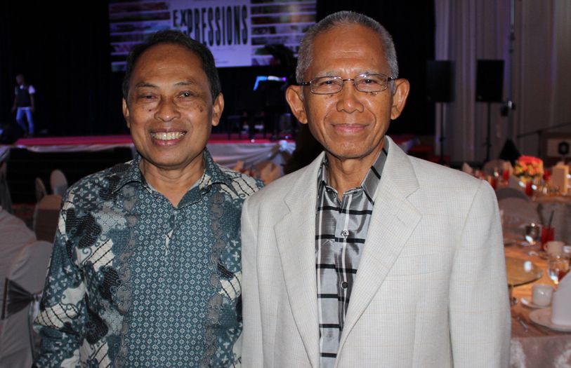 Expressions and Impressions: An Afternoon of Science Art and Music ...