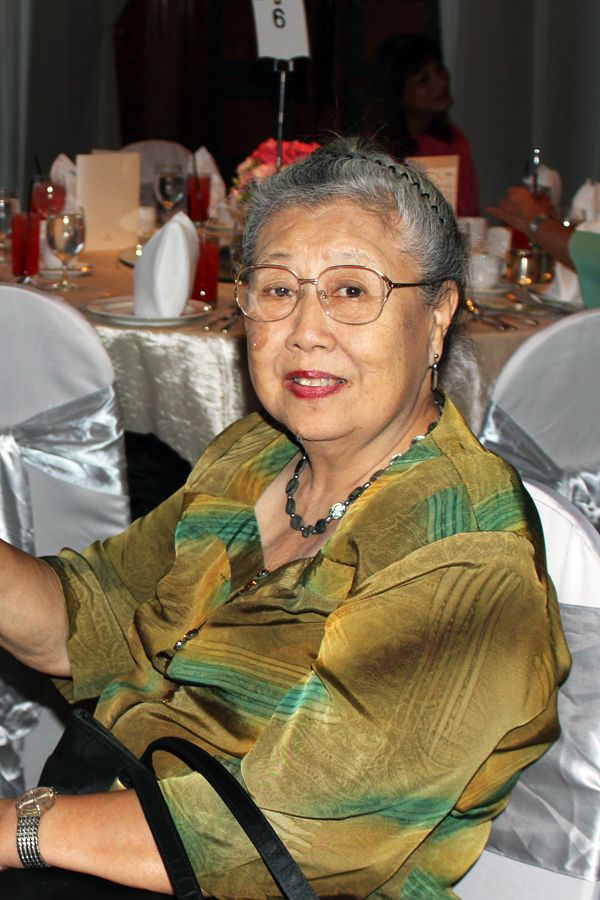 Expressions and Impressions: An Afternoon of Science Art and Music ...