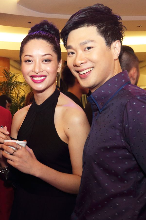 TUMI: 40 Years of Perfecting the Journey | Tatler Asia