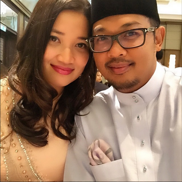 Tatlergrams of the week: #TankWedding | Tatler Asia