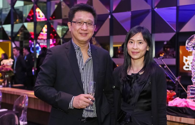Exclusive preview of The Residences by Tropicana Corporation | Tatler Asia