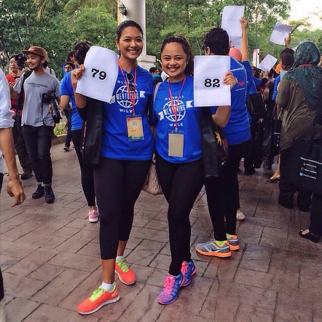 Tatlergrams of the week: The wedding of Dillon Tan and Pham My Anh ...