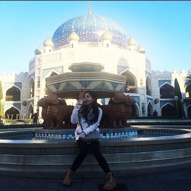 Tatlergrams of the Week: Hubert W Hoi turns a year older | Tatler Asia