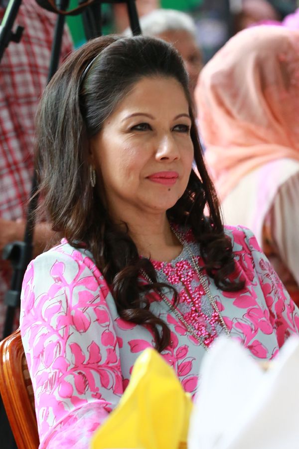 EMKAY Group launches the Villa Tanjung Wan coffee table book | Tatler Asia