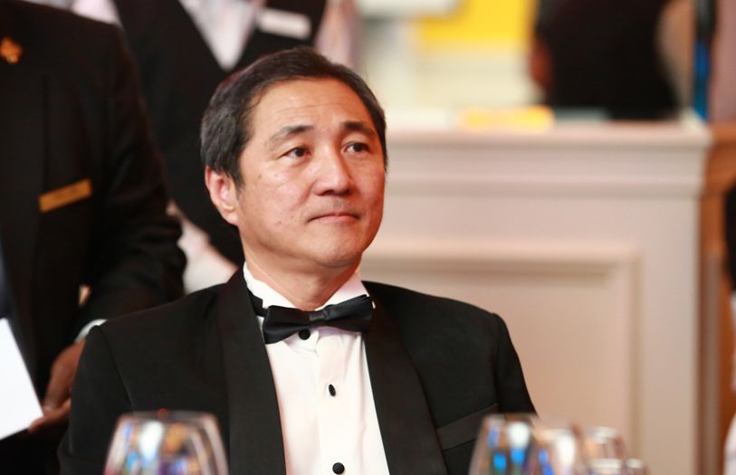 Starhill Gallery's 'A Journey Through Time VIII' official opening ...