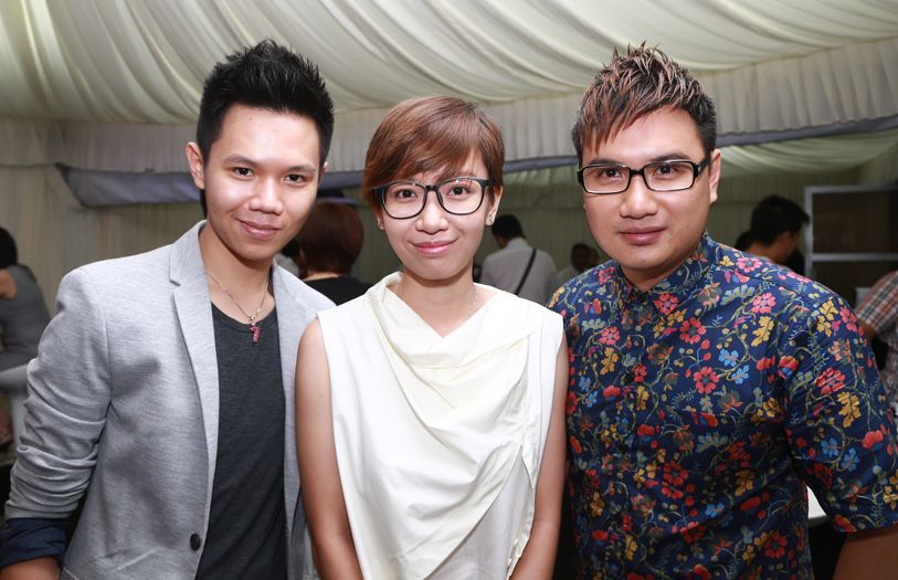 Naza-Brabus Motors launches new showroom and performance centre ...