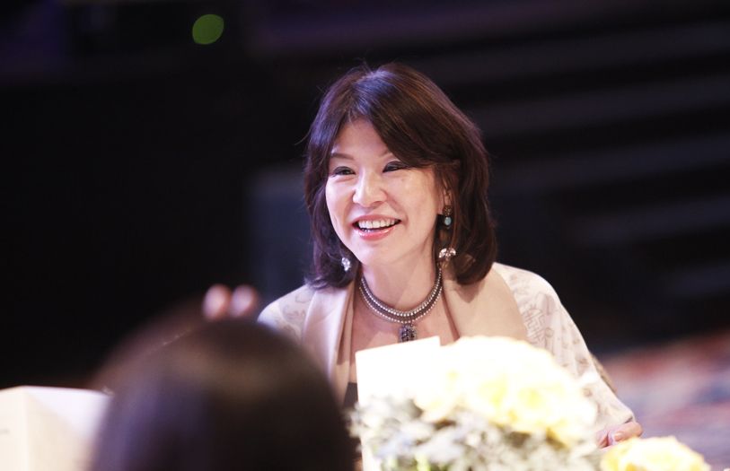 Big Hearts for Little Hearts: A charitable nostalgic evening with ...