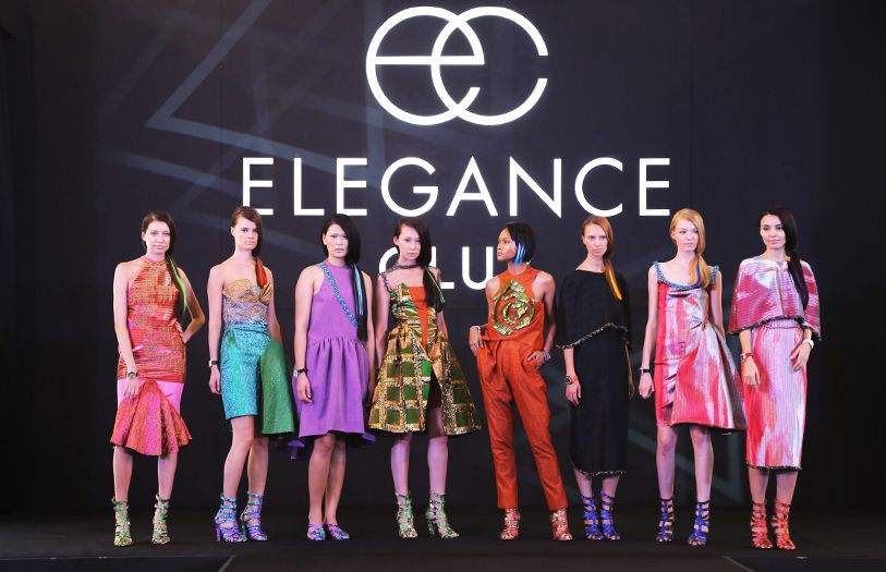 Elegance Club launches new watch and jewellery boutique in KL | Tatler Asia