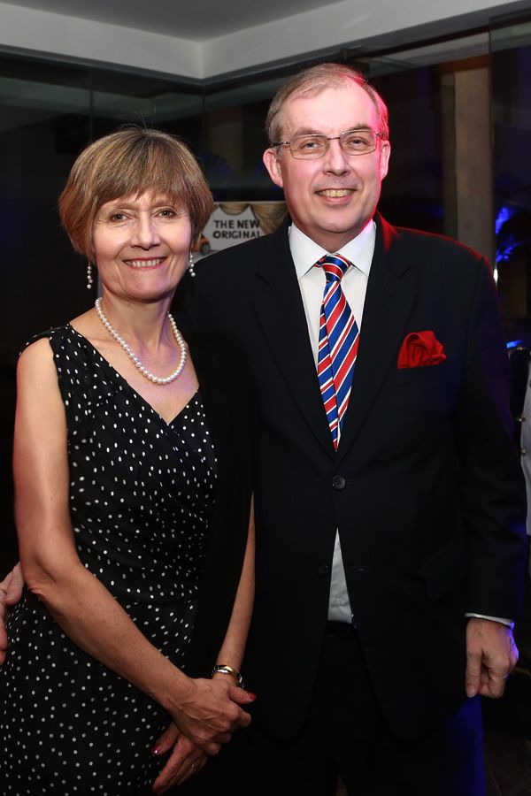 MINI Malaysia launches the third generation of Mini Coopers | Tatler Asia