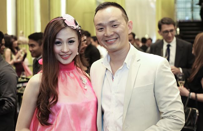 Miu Miu's Resort 2014 collection preview | Tatler Asia