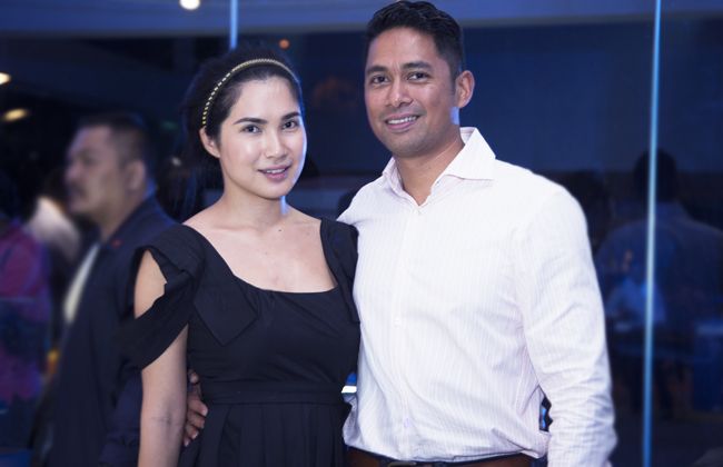 Malaysia welcomes the first McLaren RM2 million flagship showroom ...