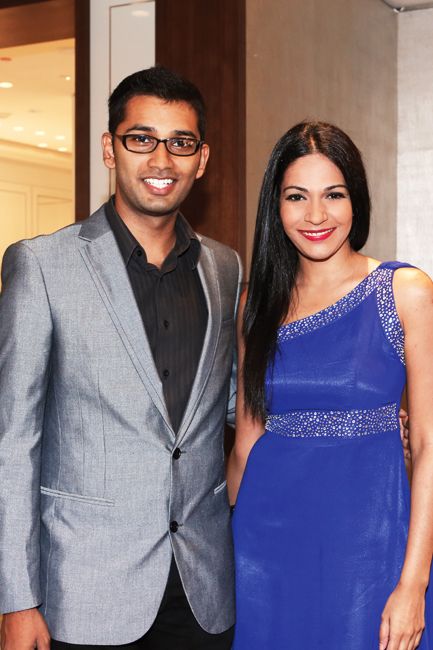 Tiffany & Co reopening at Suria KLCC | Tatler Asia