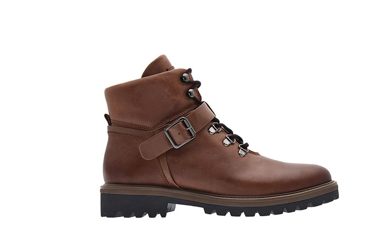 10 New High Top Shoes For The Modern Man | Tatler Asia