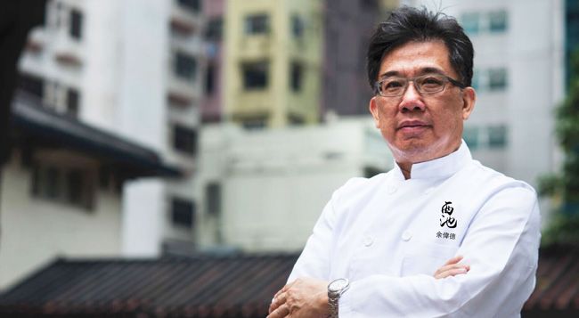Mak’s Chee Authentic Wonton set to open first outlet in Malaysia in ...