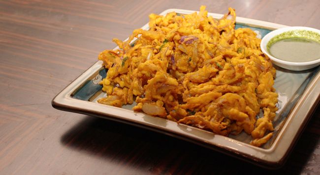 Khushi Spice strips down to authentic recipes for food that speaks for ...