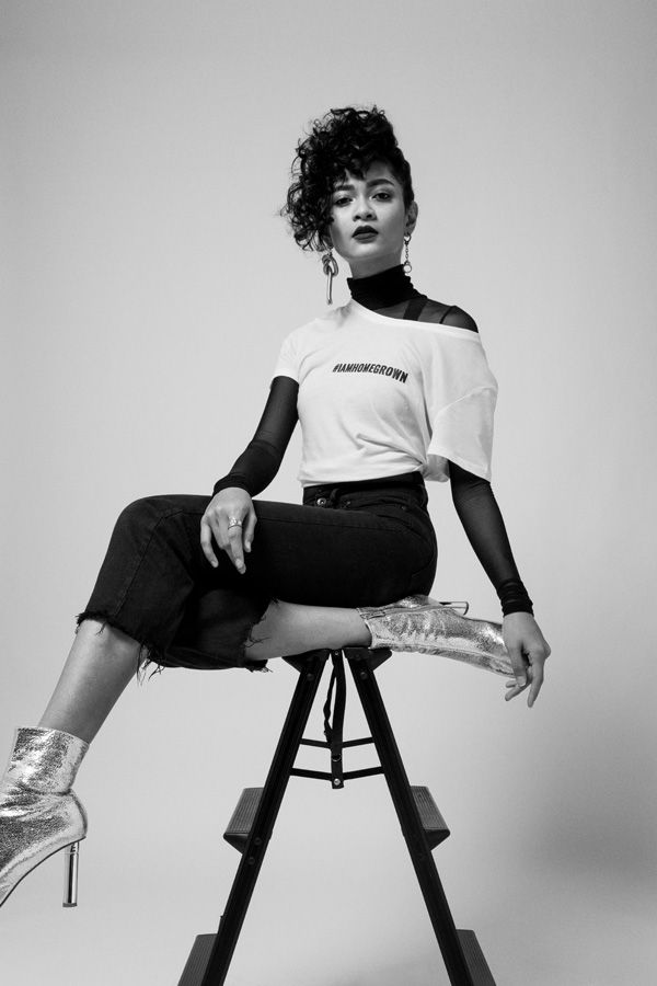 60 Malaysians Who Are Proud To Say #IAMHOMEGROWN. Are You? | Tatler Asia