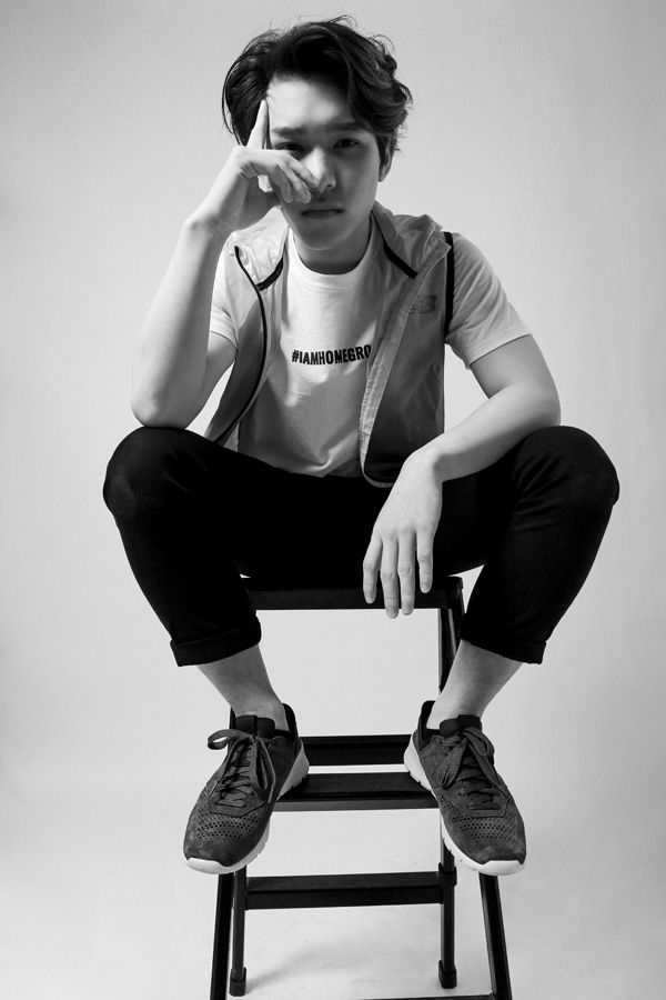 60 Malaysians Who Are Proud To Say #IAMHOMEGROWN. Are You? | Tatler Asia