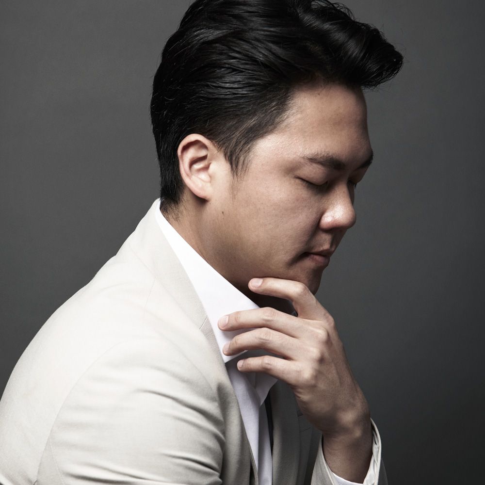 Video: Fave Founder Joel Neoh On His Entrepreneurial Purpose | Tatler Asia