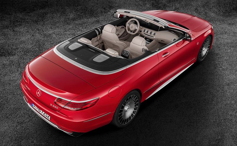 5 failed cars that bore the sins of their makers | Tatler Asia