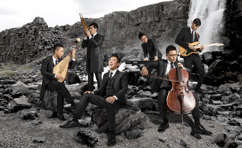 TENG Ensemble to hit up Kuala Lumpur for TedxPetalingStreet 2016 ...