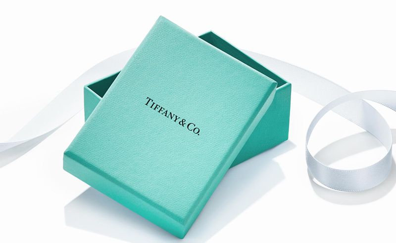 The Tiffany & Co. Christmas gift guide for a sparkly holiday | Tatler Asia