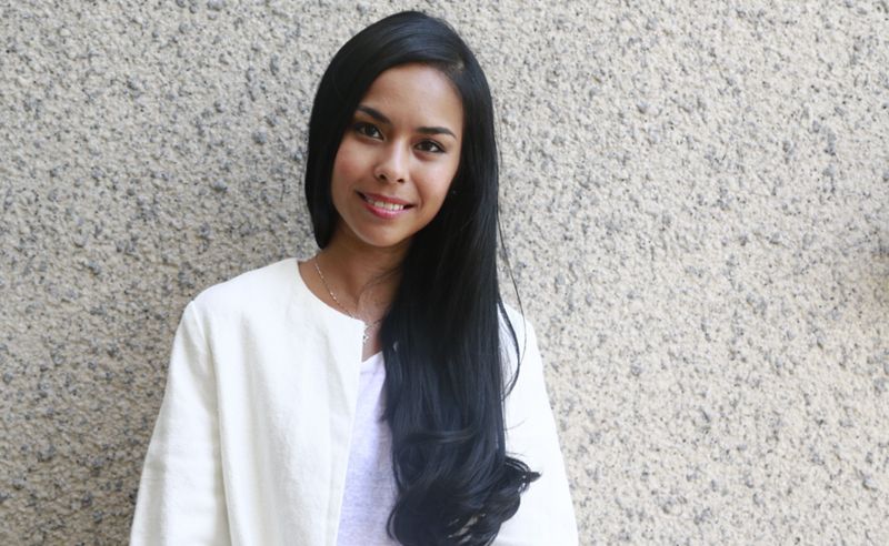 Society Wish List: Kim Raymond on the sentimentality of her timepieces ...