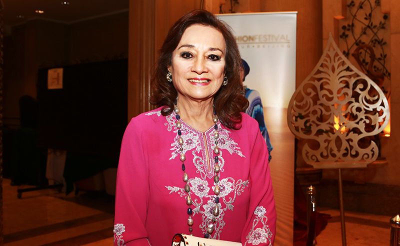 Royal etiquette: What to do when meeting a member of the royal family ...