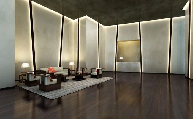 Armani Casa to break into Chinese market with luxury Beijing apartments ...