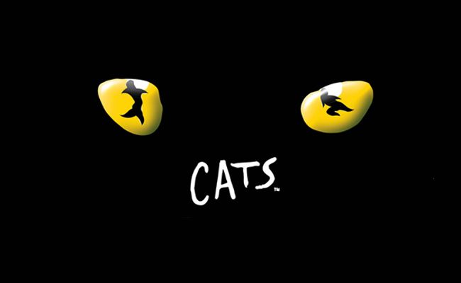 Smash-hit musical 'Cats' slinking back to Singapore in January | Tatler ...