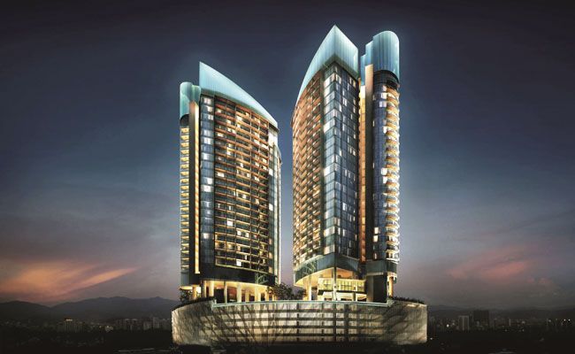 Property picks: Bukit Kerinchi, Damansara Heights, Johor | Tatler Asia