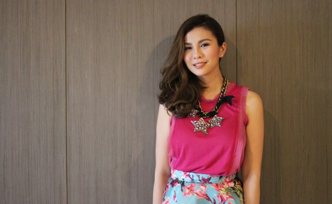 Mothers Who Inspire: Datin Dian Lee, founder and managing director of ...