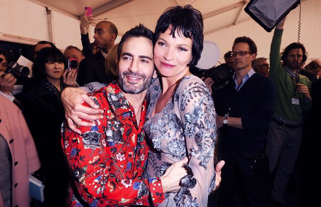 Vuitton’s Winter Adventure | Tatler Asia