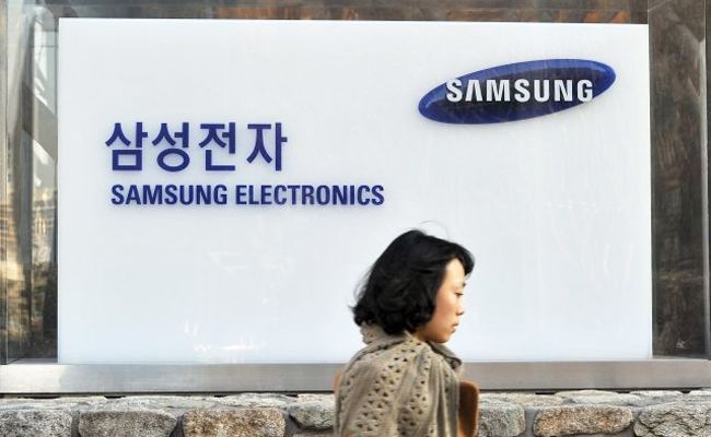Samsung proposes micro-satellites to provide fast worldwide internet ...