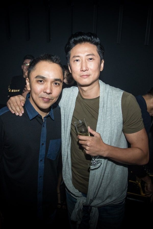 A Wickedly Good Time: Wicked KL Opens In Kuala Lumpur | Tatler Asia