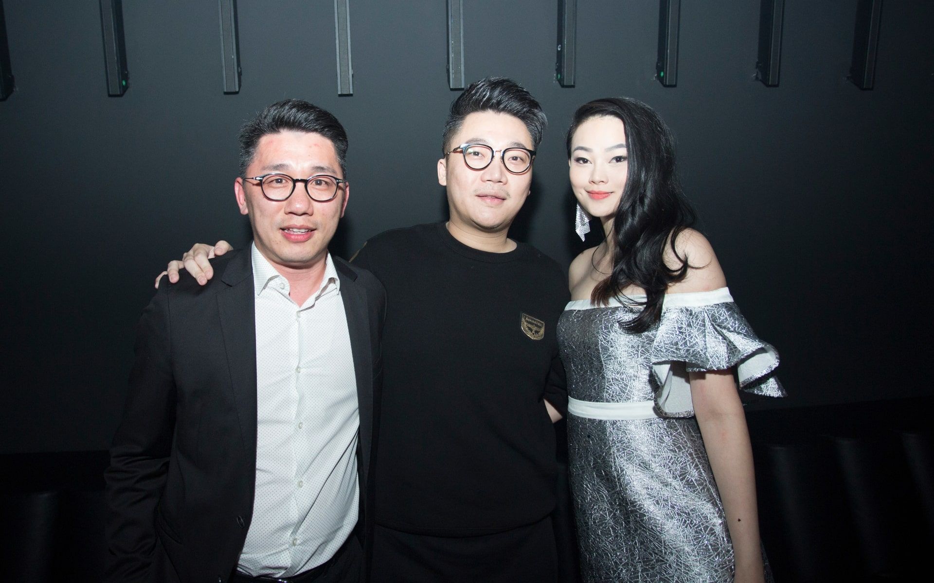 A Wickedly Good Time: Wicked KL Opens In Kuala Lumpur | Tatler Asia