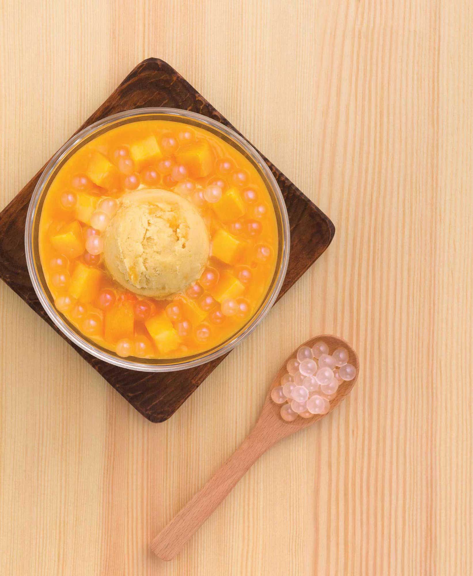 8 Restaurants To Get A Taste Of Authentic Hong Kong Food | Tatler Asia