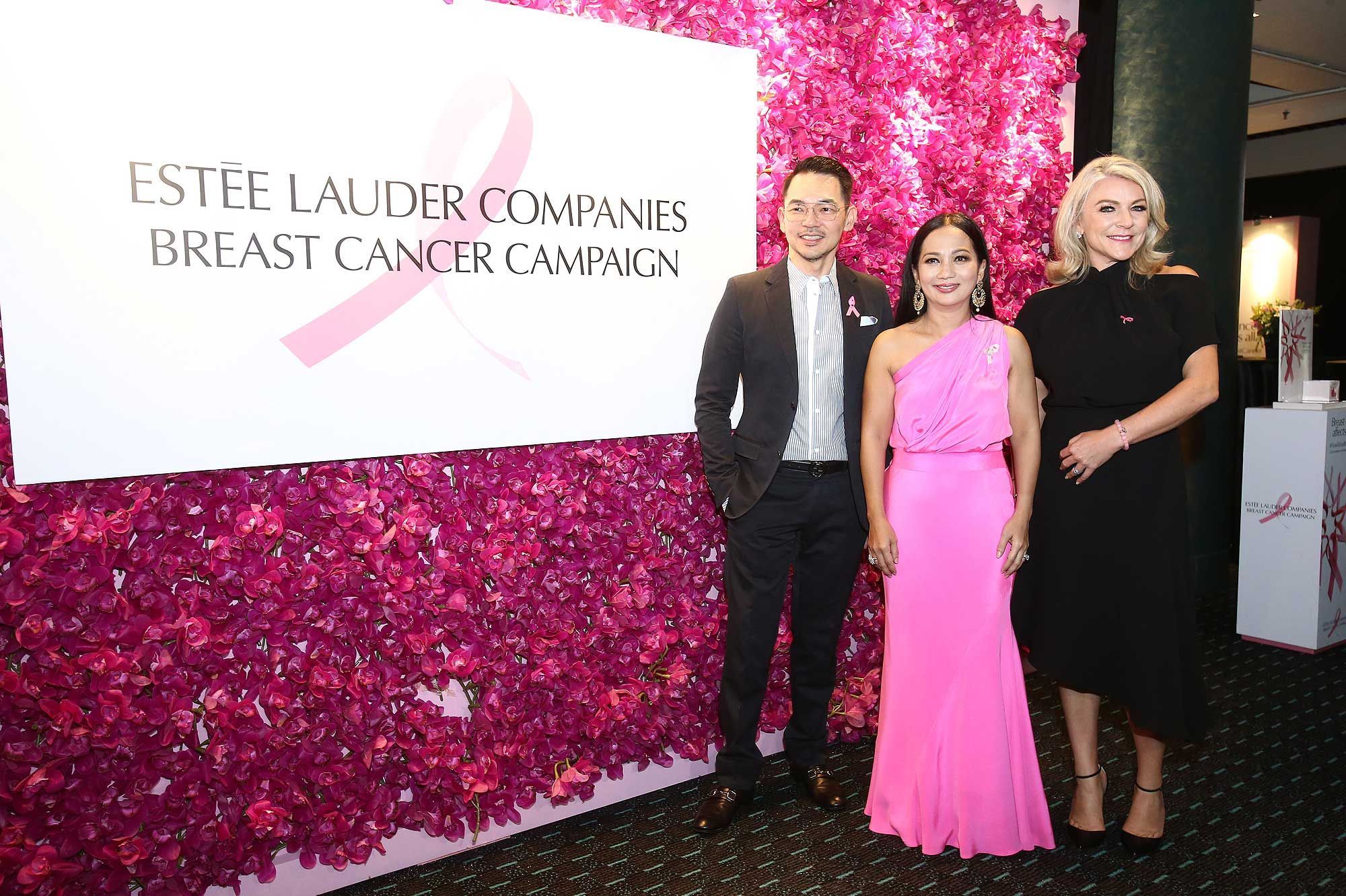Best Of 2018: 10 Impactful Charity Events That Are Good As Gold ...