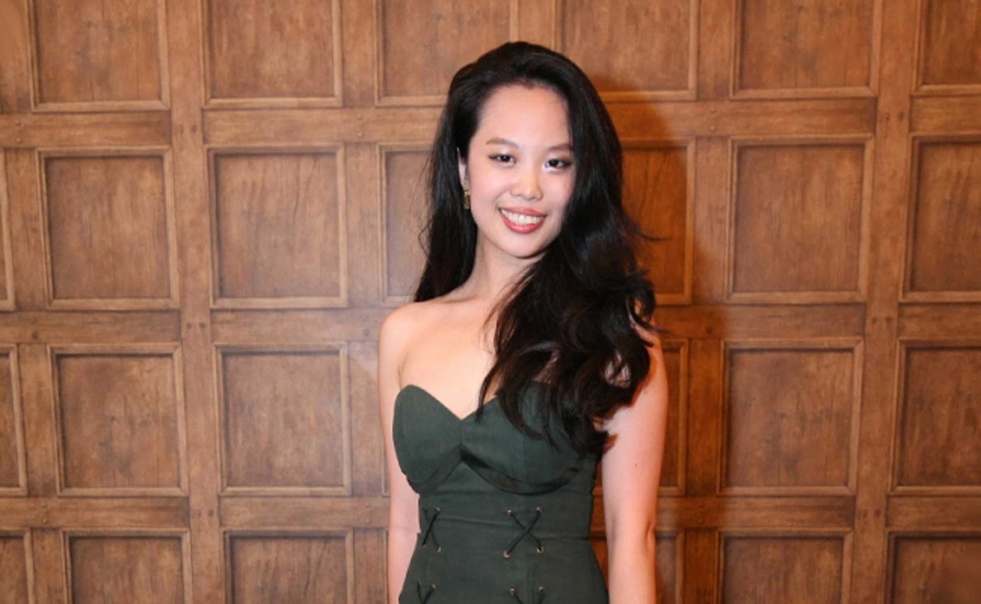 5 Singles On Digital Dating, Dreadful Dates & 'Why Are You Single ...