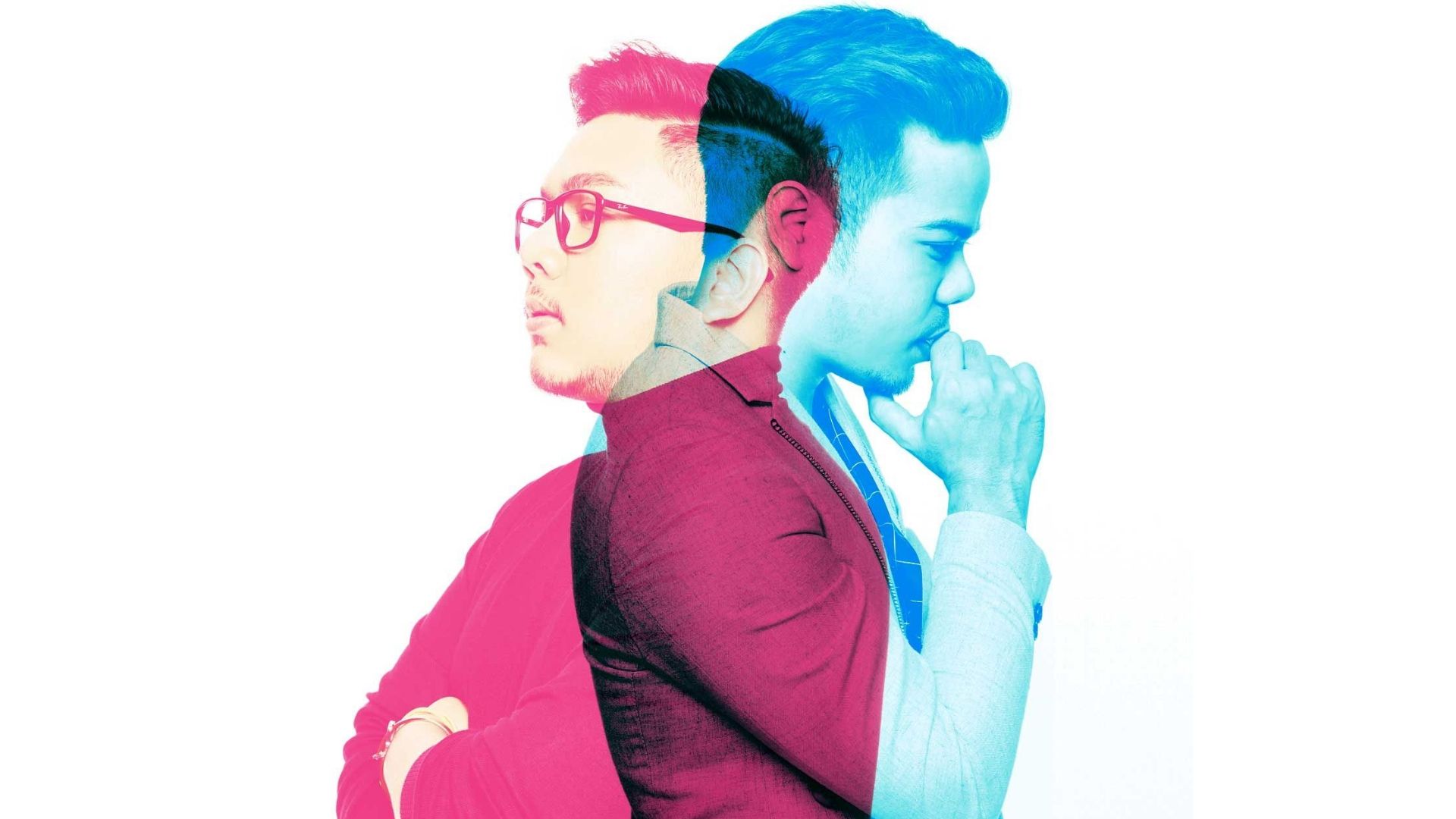 Cover Story: How Fiziwoo Went From The Underdogs To The Top Of The ...