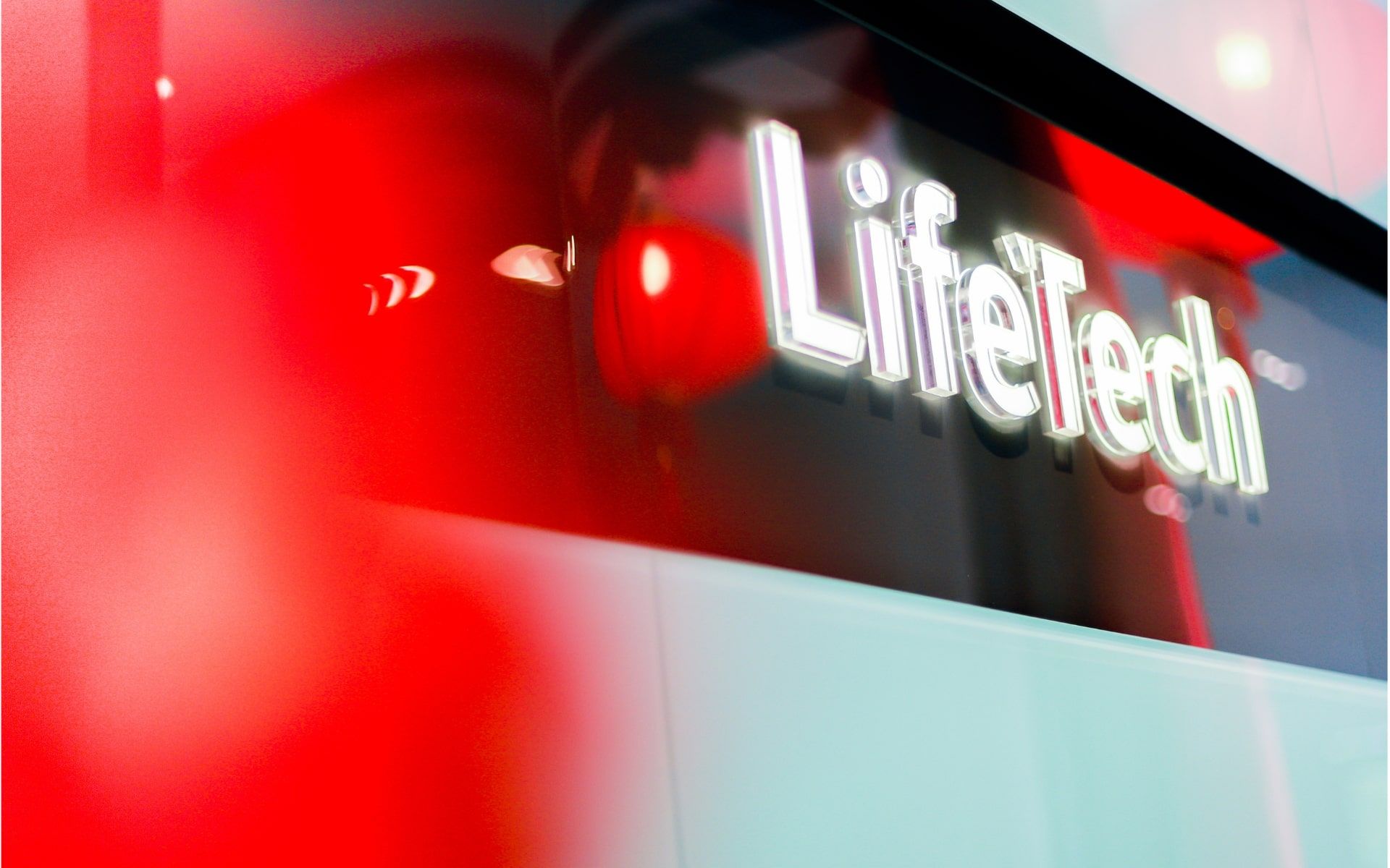 LifeTech Group Celebrates 30th Anniversary With Grand Opening Of Menara ...