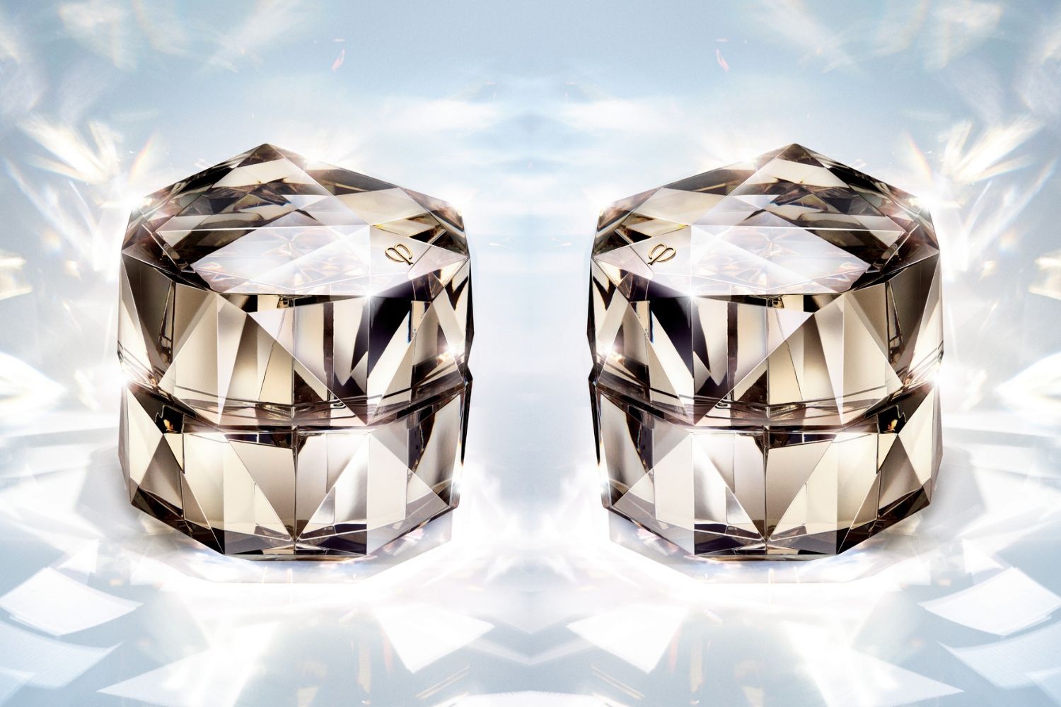 Don't Miss Out On These 5 Rare Beauty Essentials | Tatler Asia