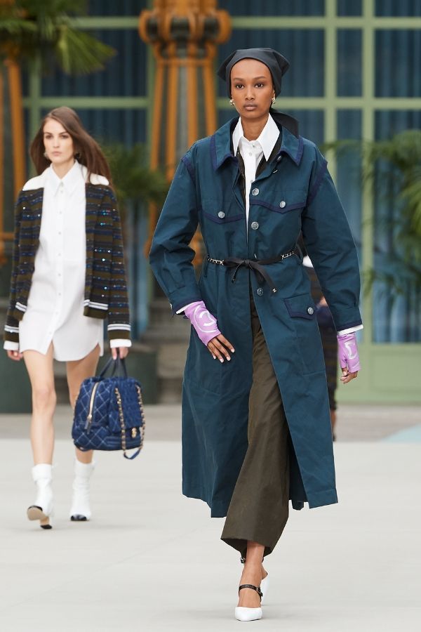 These Are The Best Cruise Collections Of 2019 | Tatler Asia