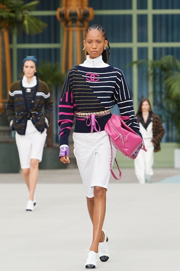 These Are The Best Cruise Collections Of 2019 | Tatler Asia