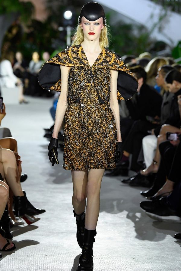 These Are The Best Cruise Collections Of 2019 | Tatler Asia