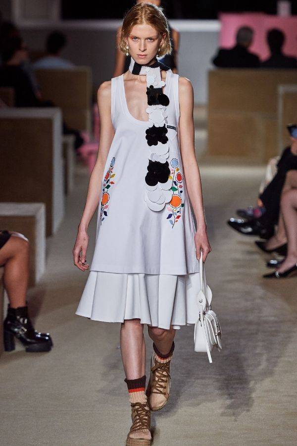 These Are The Best Cruise Collections Of 2019 | Tatler Asia