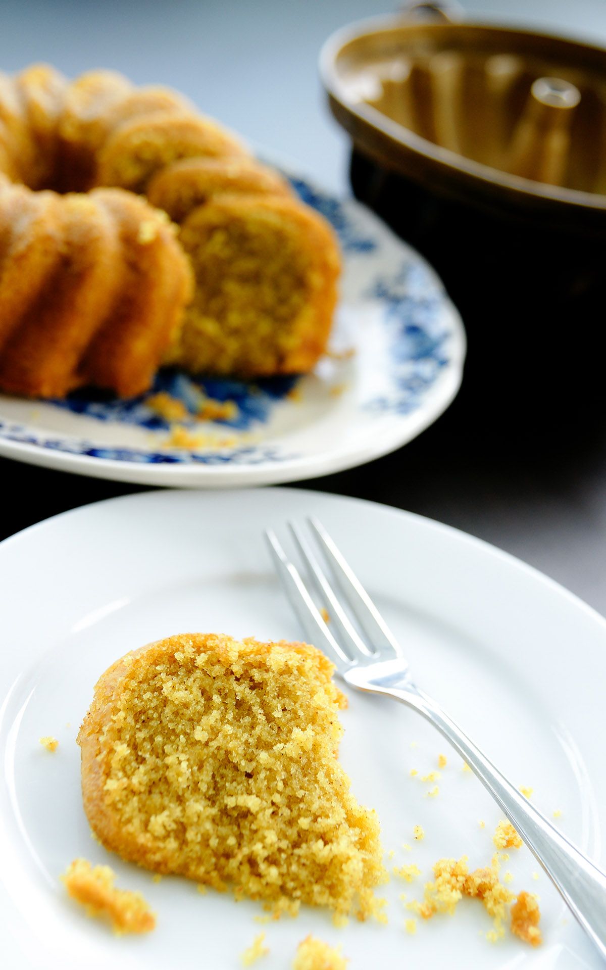 6 Reasons Why Chef Melba's Supper Club Beats Eating At A Restaurant ...